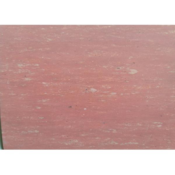 Quality High Durability Non Asbestos Jointing Sheet / Oil Resistant Sheets Without for sale