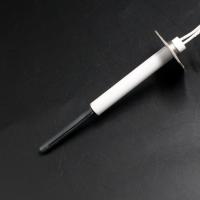 Quality Electric Ceramic Pellet Igniter 220V Silicon Nitride Igniter for sale