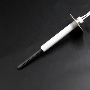 Quality Electric Ceramic Pellet Igniter 220V Silicon Nitride Igniter for sale