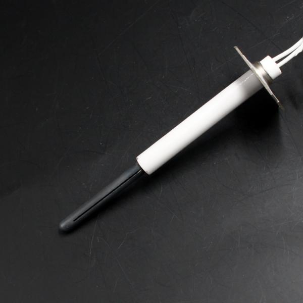Quality Electric Ceramic Pellet Igniter 220V Silicon Nitride Igniter for sale