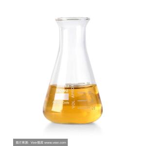 Quality High Solubility Methyl Esterase For Maximum Biomass Conversion for sale