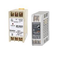 China Switching Mode Power Supplies for -Autonics- SPA-030-24 factory