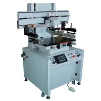 China screen printing manufacturer factory
