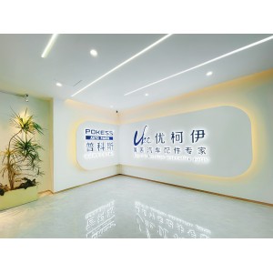 China Factory - Nine One Technology (guangzhou) Co., Ltd.
