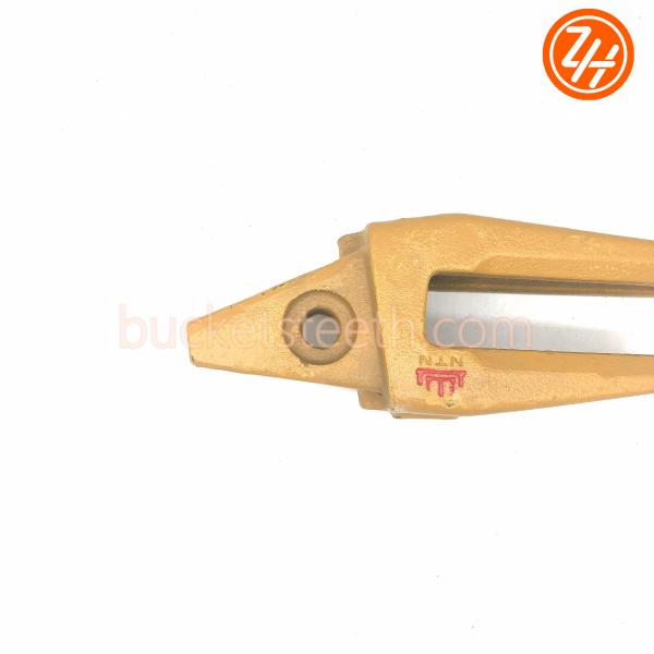 Quality 2713-1222 Excavator Bucket Teeth Adapter for sale