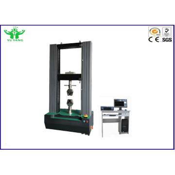Quality PC Digital Type Spring Fatigue Testing Machine with High Precise Ball Screw for sale