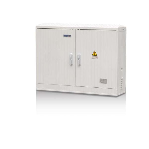 Quality Photovoltaic SMC Meter Box for sale