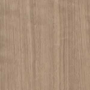 Quality Self Adhesive PVC film Fireproof B1 PVC Film Roll Self Adhesive and Waterproof for sale