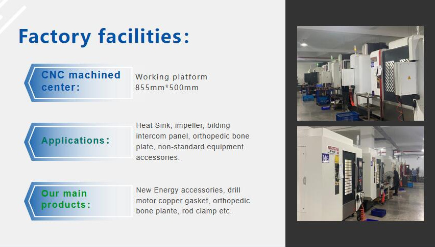 CNC Machining Professional Custom CNC Machining Aluminum Parts Anodizing Color Mechanical Aluminum Parts Spare Part