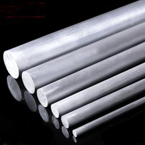 Quality Precision 0.08 – 2 Mm Thickness 304 Stainless Steel Coil 1/2H 3/4H H Temper For for sale