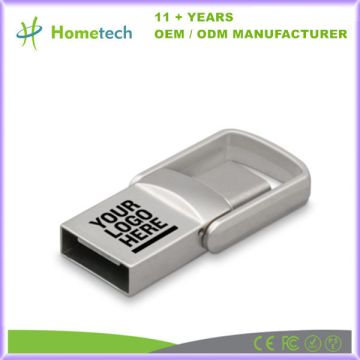 Quality 1TB Type C USB Flash Drive with Write Protect and High Speed Data Transfer for sale