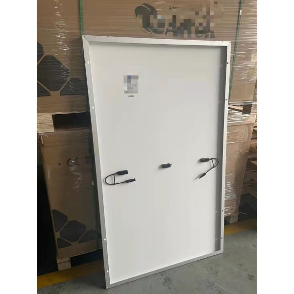 Quality Mono Off Grid Solar Power System for sale