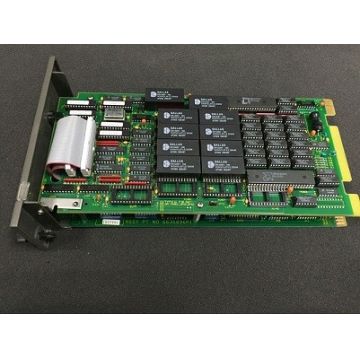 Quality Bailey Controls INFI-90 INICT01 ABB Bailey Net Computer Transfer Module for sale