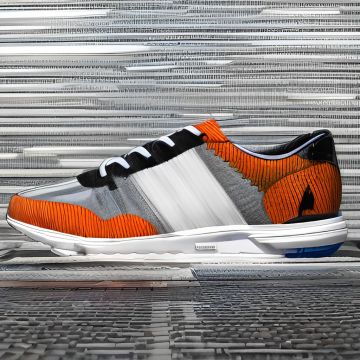 Quality Genuine Leather Customer Service Shoes QC QA Material Selection for sale