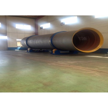 Quality Unpacker Bale Breaker Machine For Waste Paper Processing Machine for sale