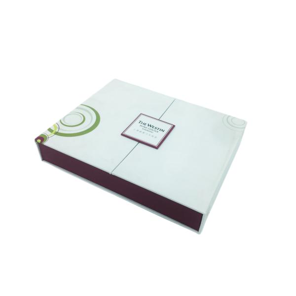 Quality High End Luxury Gift Box for sale