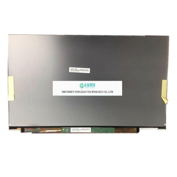 Quality LED Backlight Technology Laptop Touch Screen with 400 Nits Brightness for sale