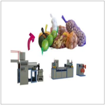 Quality automatic fruit apple washing and waxing and sorting macine fruit sorting for sale