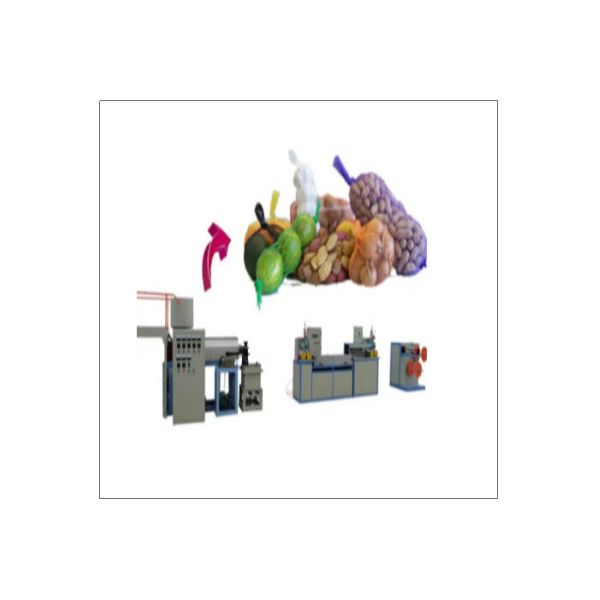 Quality Automatic Fruit Washing Waxing And Sorting Machine for sale