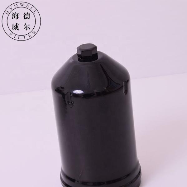 Quality 23S4913122 SH60212 Construction Machinery Accessories Roller Transmission for sale