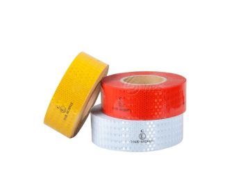 China Factory - WRS (Xiamen) Technology Co., Ltd.