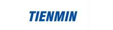 TIENMIN Co.,LTD | ecer.com