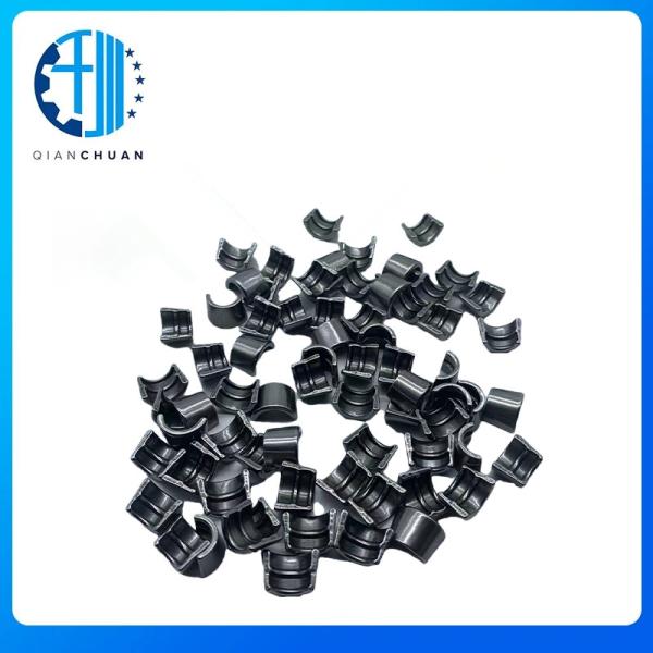 Quality 2A-4429 Excavator Engine Parts C9 Valne Cotter for sale