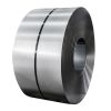 china Stainless Steel Coil Sheet Plate Strips Band Belt 201 304 316l 409 410 420J2 430