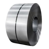 Quality Stainless Steel Coil 201 304 316L 409 410 420J2 430 DIN 1.4305 SS 2205 301310S for sale