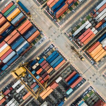 Quality Customized Standard DDP Shipping Agent Tracking Shipment DDP From China for sale