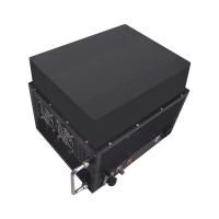 Quality TF401-B1 Target 4G LTE Airport Signal Detection Analysis For Police Security Use for sale