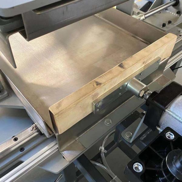 Quality Cushion Covering Machine Hot Sale Cushion Filling Machine for sale