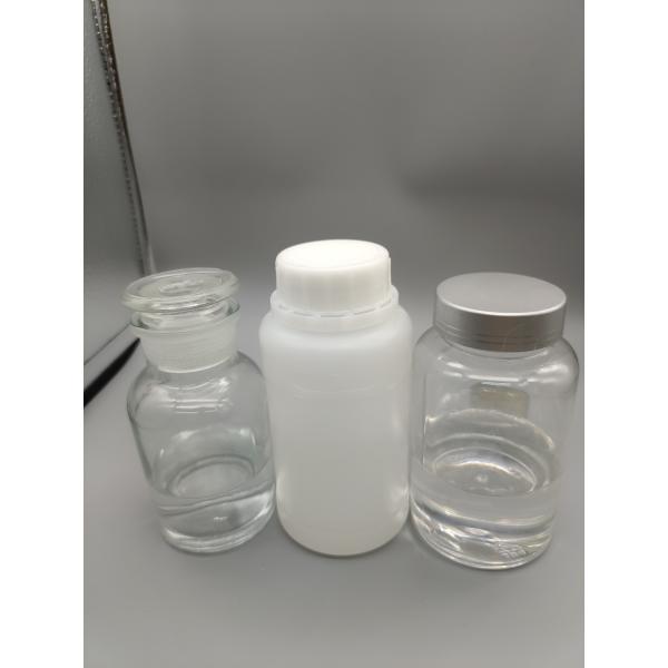 Quality Aliphatic Amine Epoxy Floor Hardener epoxy Resin Hardener 8261 For Light-Colored Bonding for sale
