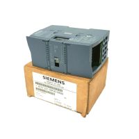 Quality PLC SIMATIC S7-1200 for sale