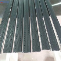 Quality Stainless Steel PP Warm Edge Super Spacer Dgu Glass Window Spacer Bar for sale