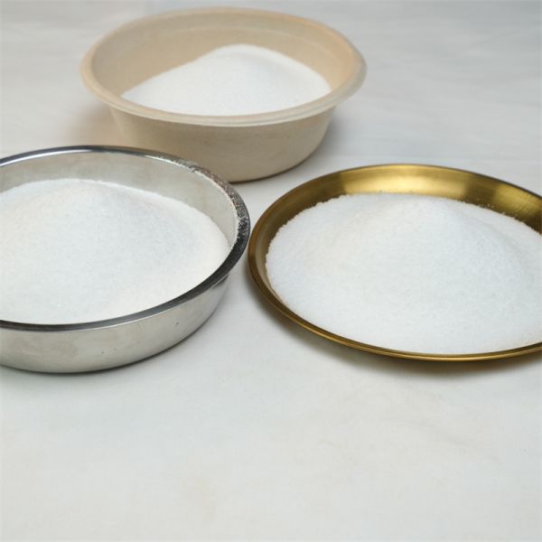 Quality White Powder Compound Fertilizer Slow Release Protective Agent Controlling Release Time Of Compound Fertilizer for sale
