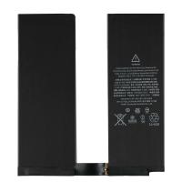 Quality A1798 Apple Ipad Battery Internal Ipad Pro 10.5 Battery Replacement 8134mAh for sale