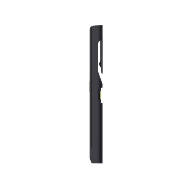 Quality 300lm Luminous Flux IP54 Rechargeable Battery Bending Ultra-Thin LED Light Pen for sale