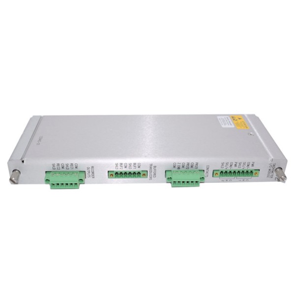 Quality 330180-51-05 PLC Module 100% New with 1 Year Warranty for sale
