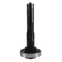 Quality PCD Boring Cutter Tool with Customizable Diameters for Metal Cutting for sale