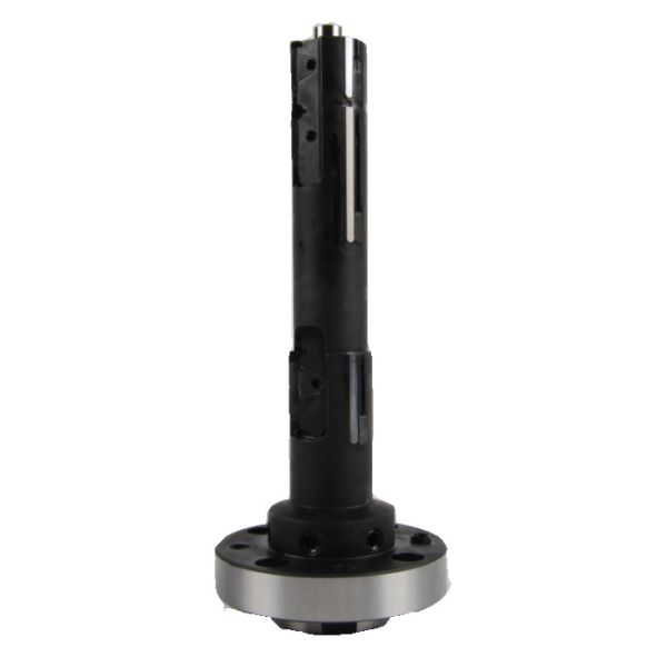 Quality PCD Boring Cutter Tool with Customizable Diameters for Metal Cutting for sale