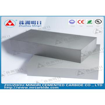 Quality Sintered tungsten alloy plates for sale