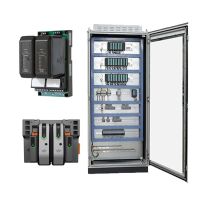 Quality Deltav Distributed Control System M-Series And S-Series DCS Control Hardware For DCS Control System for sale