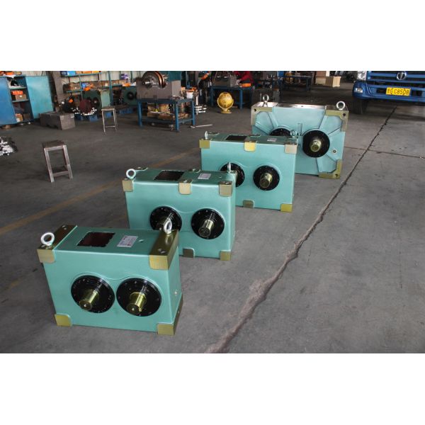 Quality Dividing Head P280 Cam Indexer for Egg Tray Machine Efficiency and Accuracy for sale