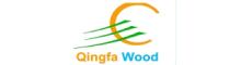 Heze Qingfa Enterprises Co., Ltd. | ecer.com
