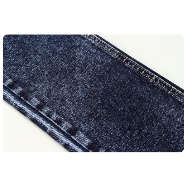 Quality 10.5oz Cotton Polyester Spandex Twill J0460C for sale
