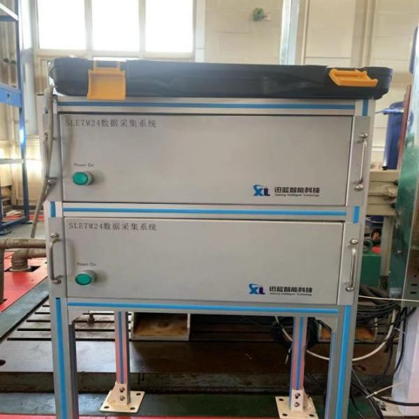 Quality SSCG90-3500/12000 90kW 12000RPM Easy Operation and High Dynamic Response for sale