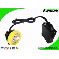 Quality Construction, trucking and mining lights 10000lux High beam corded lamp Low for sale