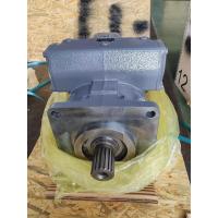 China Precision Engineered Bosch Rexroth Hydraulic Pump For Smooth Operation factory