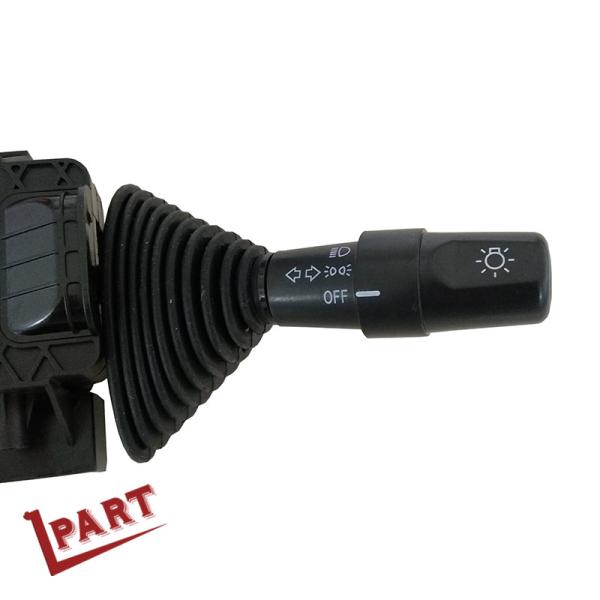 Quality Truck Forklifts Spare Parts Combination Switch FD30T3 for sale